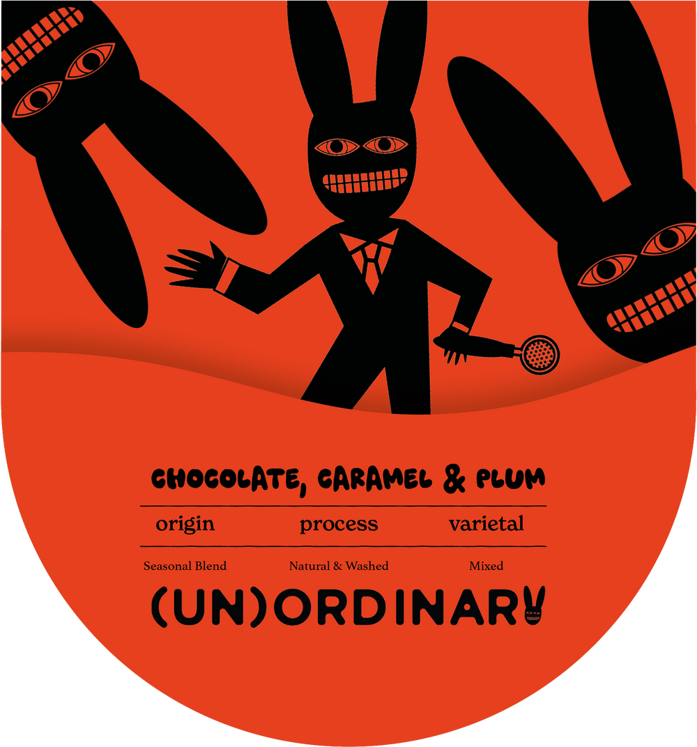 Visit Us – OddKin Coffee